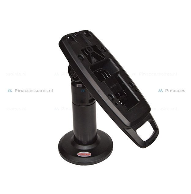 Ingenico Lane 8000 Standaard | Accessoires & onderdelen | Tailwind