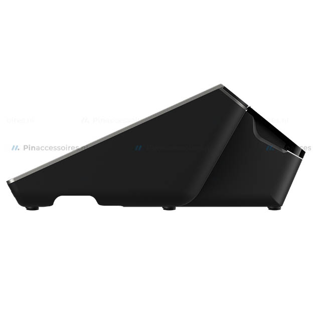 SUNMI D3 Mini | Android POS | Compact en boordevol functies.